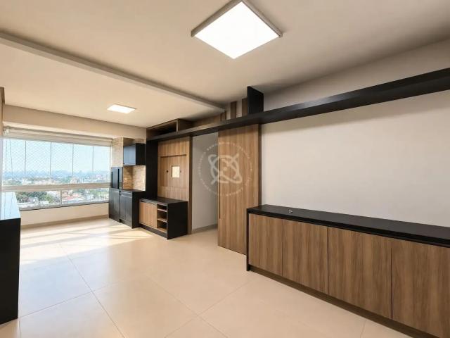 Apartamento para Venda em Araranguá/SC Coloninha 3 Quartos