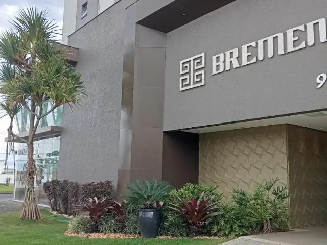 Apartamento para Venda em Araranguá/SC Vila São José 2 Quartos