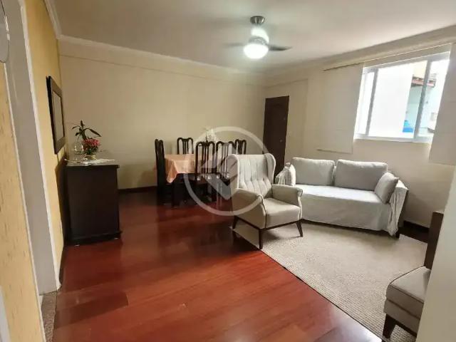 Apartamento para Venda em Araras/SP Centro 2 Quartos