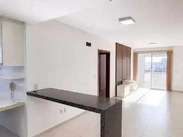 Apartamento para Venda em Araras/SP Centro 2 Quartos