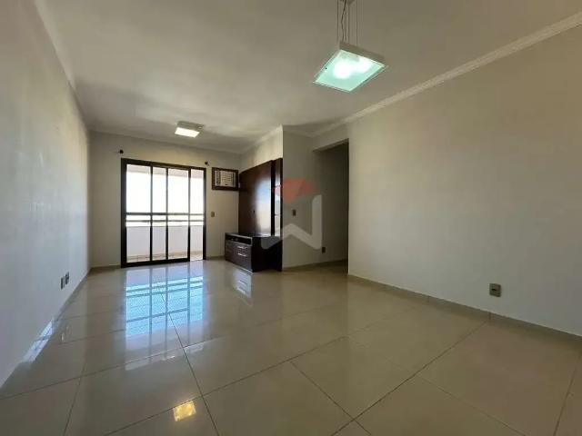 Apartamento para Venda em Araras/SP Centro 3 Quartos