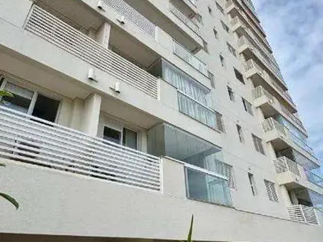 Apartamento para Venda em Araras/SP Centro 3 Quartos