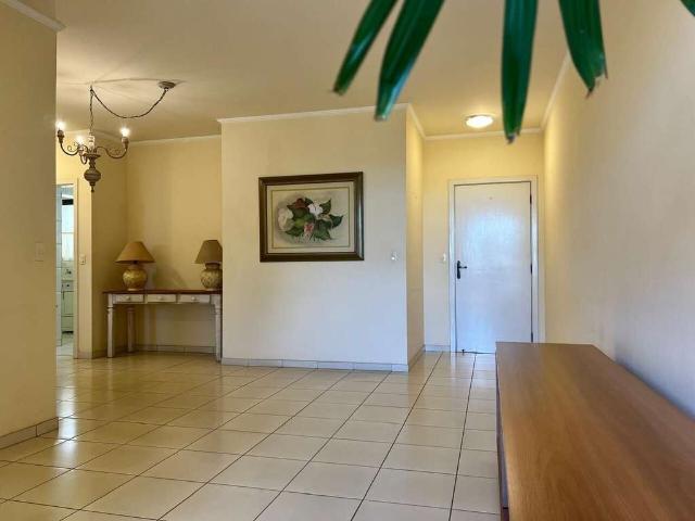 Apartamento para Venda em Araras/SP Centro 3 Quartos