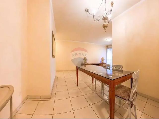 Apartamento para Venda em Araras/SP Centro 3 Quartos