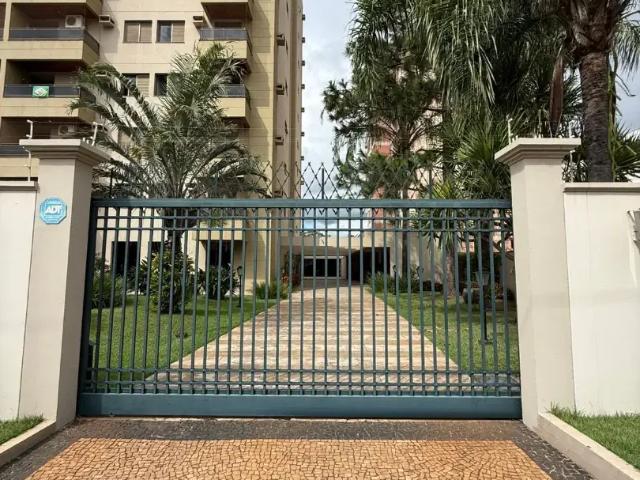 Apartamento para Venda em Araras/SP Centro 3 Quartos