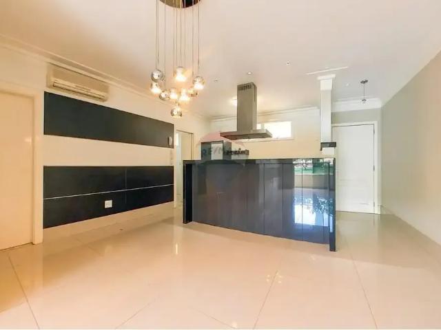 Apartamento para Venda em Araras/SP Jardim Alto das Araras 3 Quartos