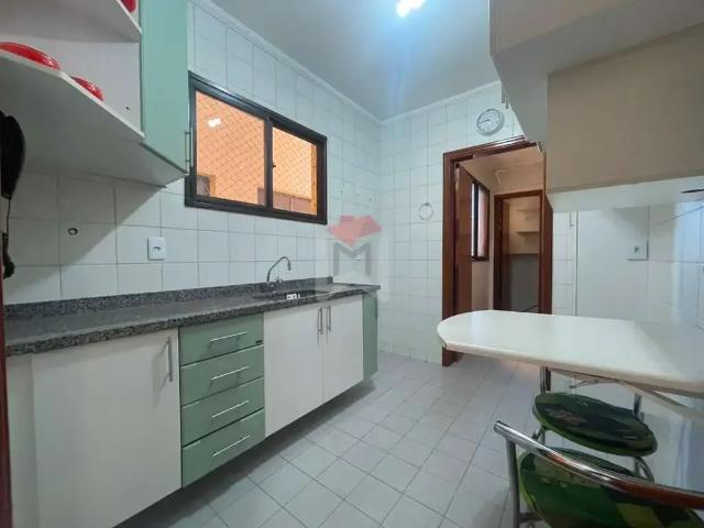 Apartamento para Venda em Araras/SP Jardim Cândida 2 Quartos