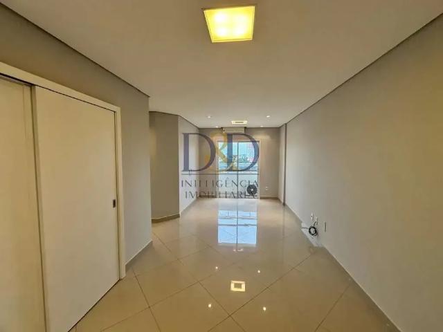 Apartamento para Venda em Araras/SP Jardim Cândida 3 Quartos