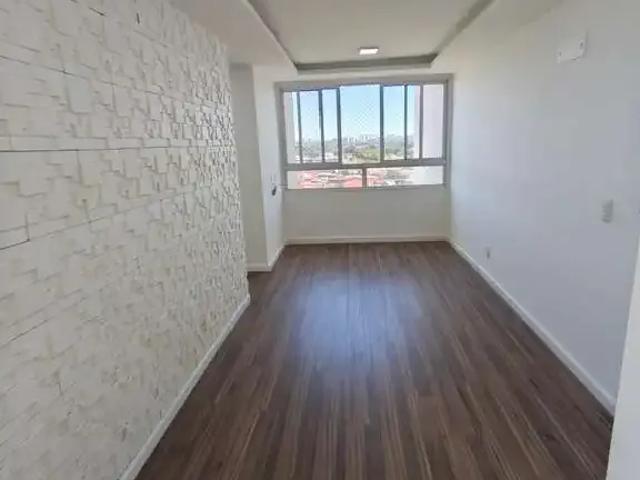 Apartamento para Venda em Araras/SP Jardim Celina 2 Quartos