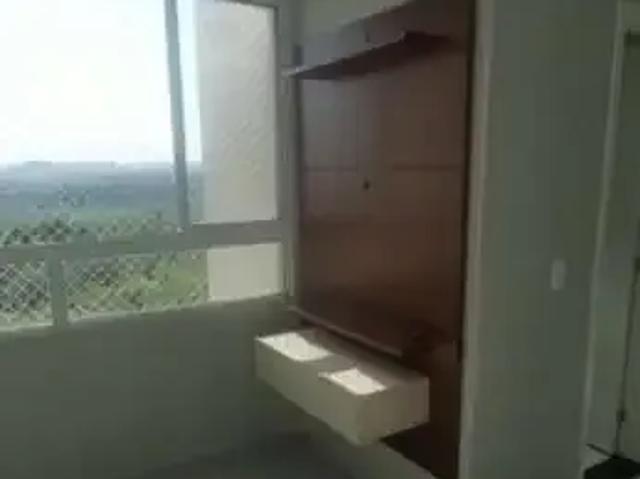 Apartamento para Venda em Araras/SP Jardim Celina 2 Quartos