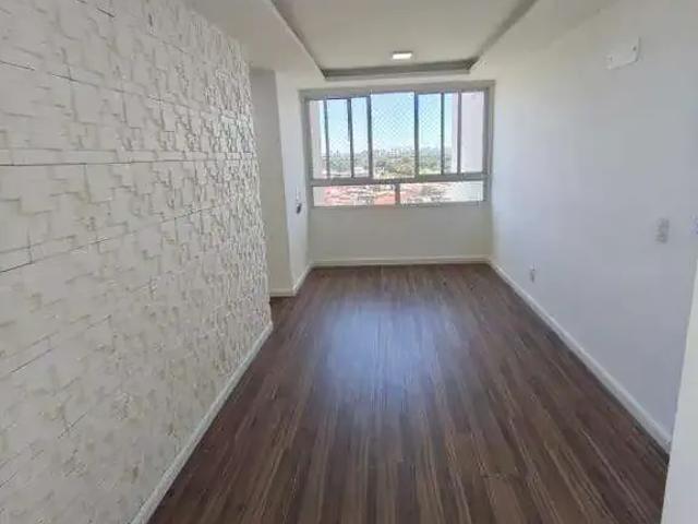 Apartamento para Venda em Araras/SP Jardim Celina 2 Quartos