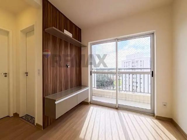 Apartamento para Venda em Araras/SP Jardim Celina 2 Quartos