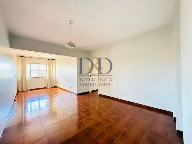 Apartamento para Venda em Araras/SP Jardim Rollo 3 Quartos