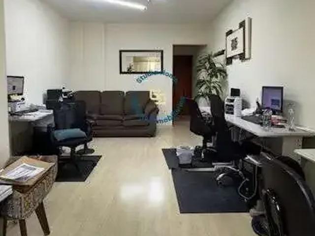 Apartamento para Venda em Araras/SP Jardim Rollo 3 Quartos