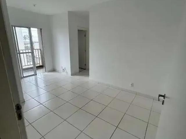 Apartamento para Venda em Araras/SP Jardim São João 2 Quartos