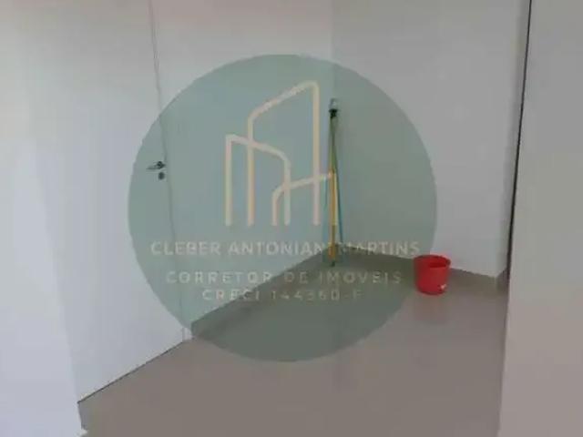 Apartamento para Venda em Araras/SP Jardim São João 2 Quartos