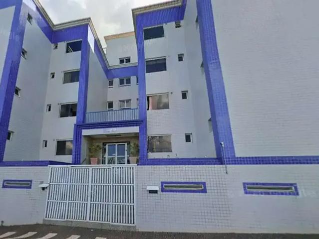 Apartamento para Venda em Araras/SP Jardim São Pedro