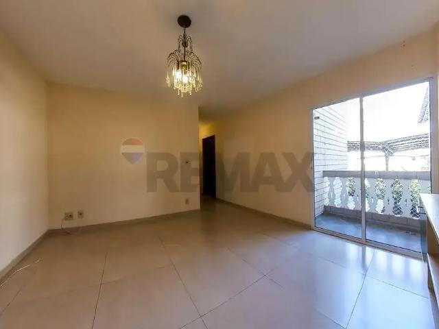 Apartamento para Venda em Araras/SP Parque das Árvores 2 Quartos