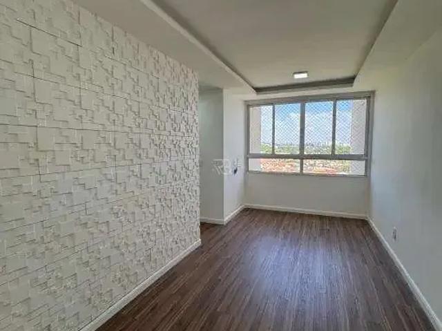 Apartamento para Venda em Araras/SP Sítios de Recreio Independência