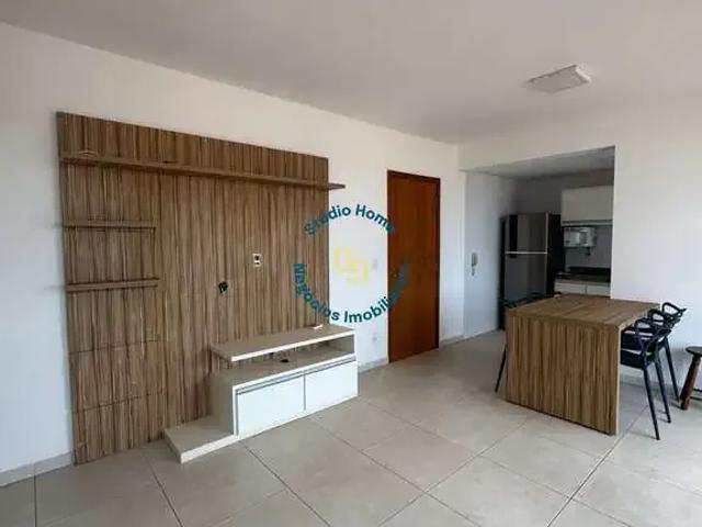 Apartamento para Venda em Araras/SP Vila Bressan 2 Quartos