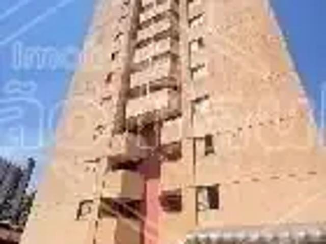 Apartamento para Venda em Araraquara/SP Vila Melhado 3 Quartos