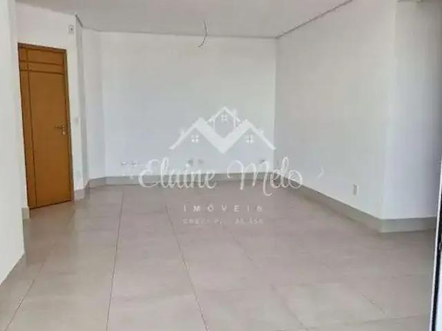 Apartamento para Venda em Araraquara/SP Vila Nossa Senhora do Carmo 3 Quartos