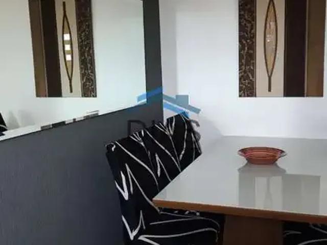 Apartamento para Venda em Araraquara/SP Vila Furlan 3 Quartos