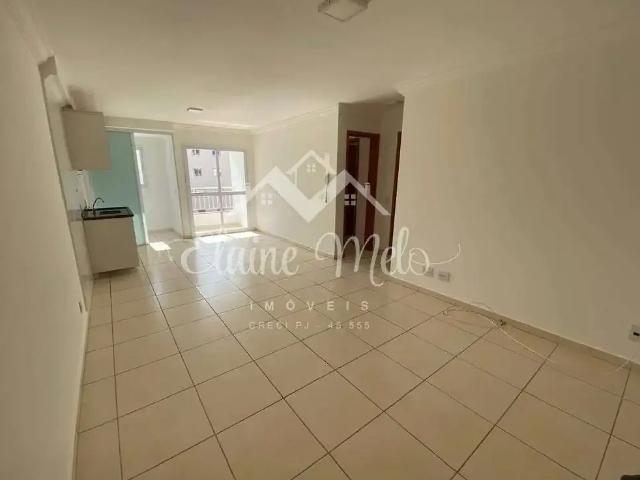 Apartamento para Venda em Araraquara/SP Vila Ferroviária 2 Quartos