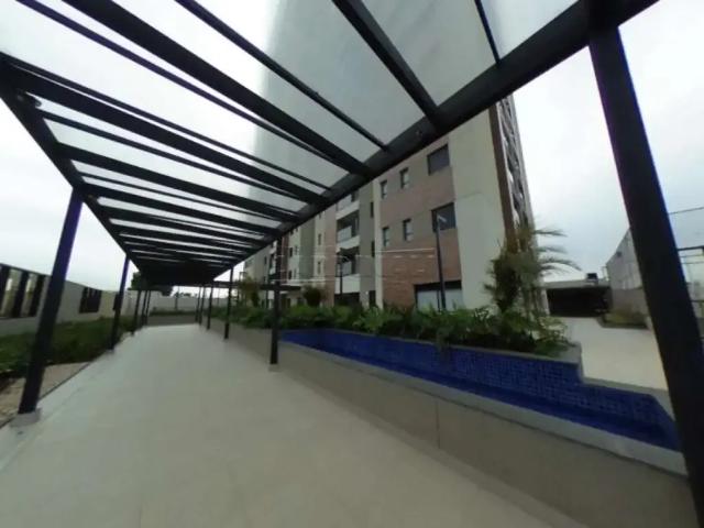 Apartamento para Venda em Araraquara/SP Vila Girassol 2 Quartos