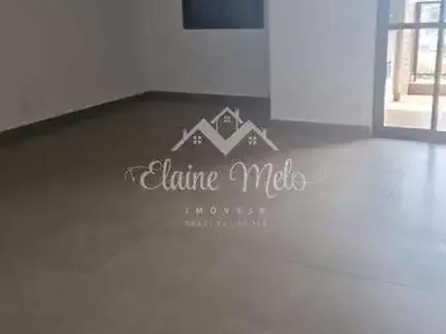 Apartamento para Venda em Araraquara/SP Vila Harmonia 2 Quartos