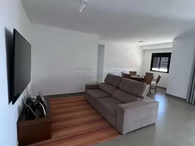Apartamento para Venda em Araraquara/SP Vila Harmonia 2 Quartos