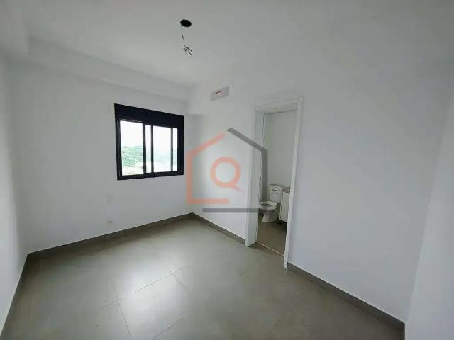 Apartamento para Venda em Araraquara/SP Vila Harmonia 2 Quartos
