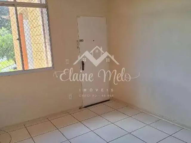 Apartamento para Venda em Araraquara/SP Vila Harmonia 3 Quartos