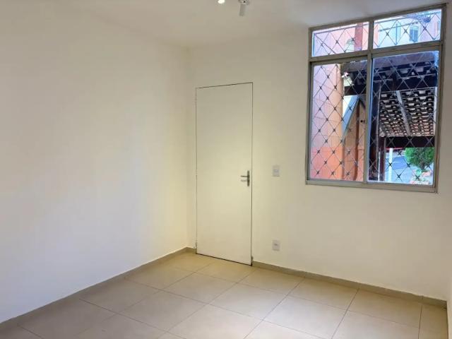 Apartamento para Venda em Araraquara/SP Vila Harmonia 3 Quartos