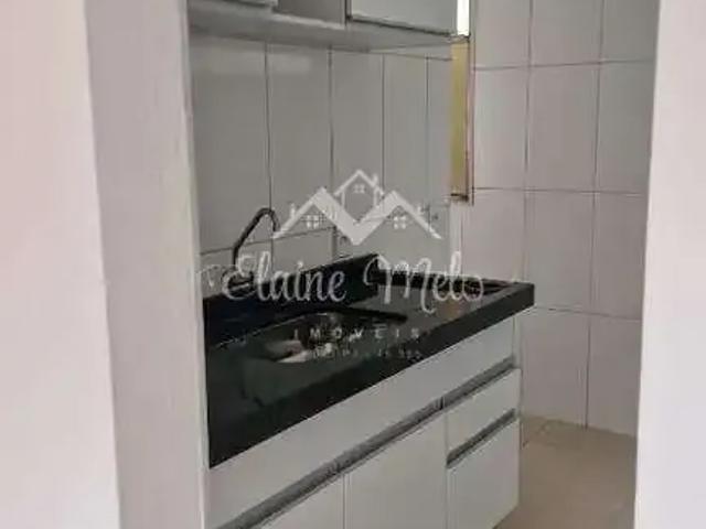 Apartamento para Venda em Araraquara/SP Vila Harmonia 3 Quartos