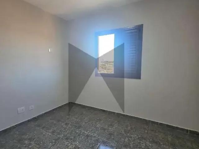 Apartamento para Venda em Araraquara/SP Vila Suconasa 2 Quartos