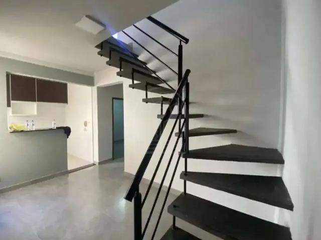 Apartamento para Venda em Araraquara/SP Vila Sedenho 2 Quartos