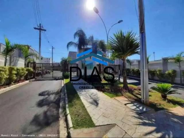 Apartamento para Venda em Araraquara/SP Vila Vieira Vila Xavier 2 Quartos