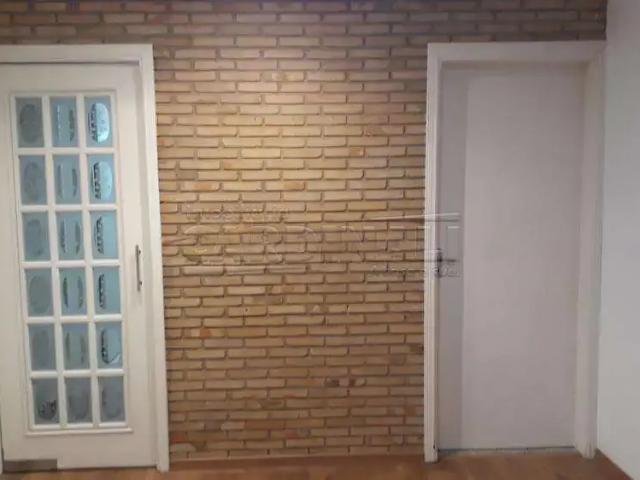 Apartamento para Venda em Araraquara/SP Vila Xavier Vila Xavier 2 Quartos