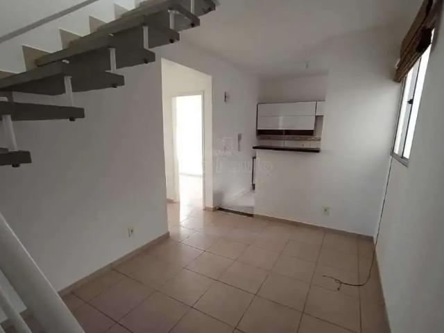 Apartamento para Venda em Araraquara/SP Vila Xavier Vila Xavier 2 Quartos