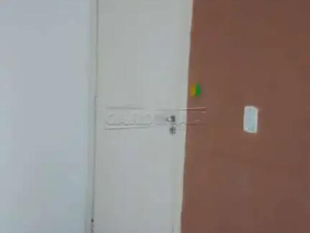 Apartamento para Venda em Araraquara/SP Vila Xavier Vila Xavier 2 Quartos