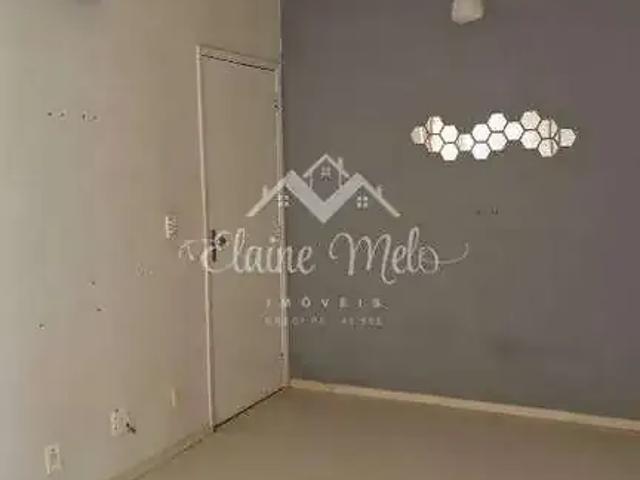 Apartamento para Venda em Araraquara/SP Vila Xavier Vila Xavier 2 Quartos