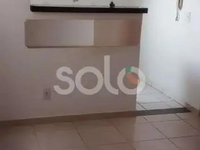 Apartamento para Venda em Araraquara/SP Vila Xavier Vila Xavier 2 Quartos