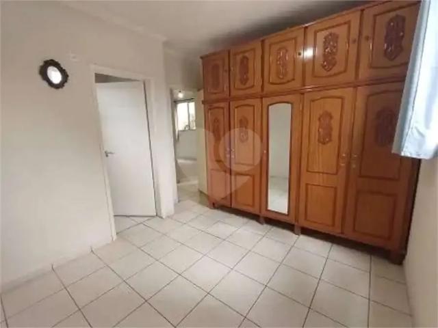 Apartamento para Venda em Araraquara/SP Vila Xavier Vila Xavier 3 Quartos