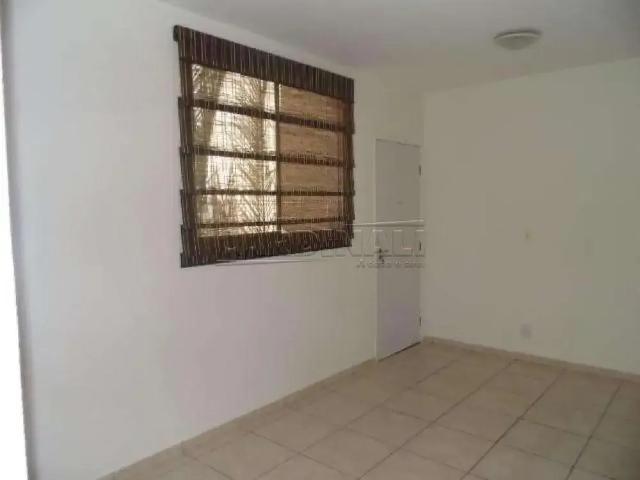 Apartamento para Venda em Araraquara/SP Vila Xavier Vila Xavier 3 Quartos
