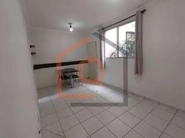Apartamento para Venda em Araraquara/SP Vila Xavier Vila Xavier 3 Quartos