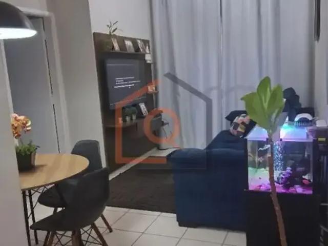 Apartamento para Venda em Araraquara/SP Vila Xavier Vila Xavier 3 Quartos