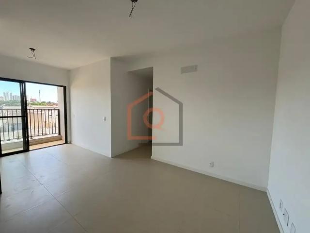 Apartamento para Venda em Araraquara/SP Vila Yamada 2 Quartos
