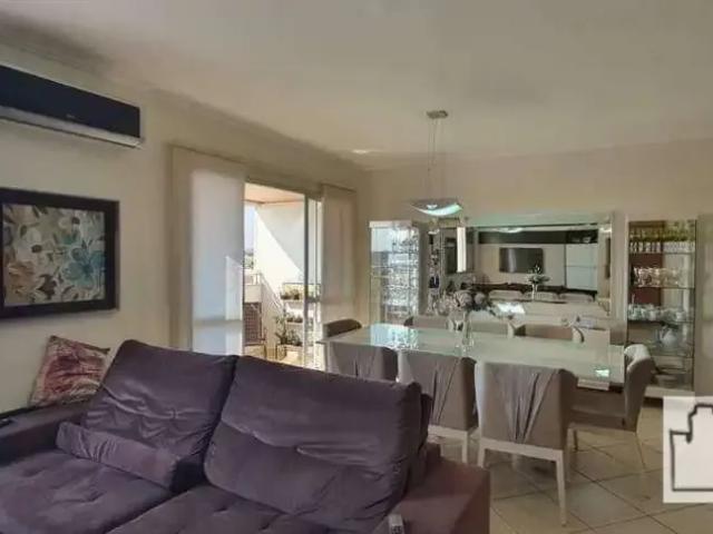Apartamento para Venda em Araraquara/SP Vila Yamada 3 Quartos