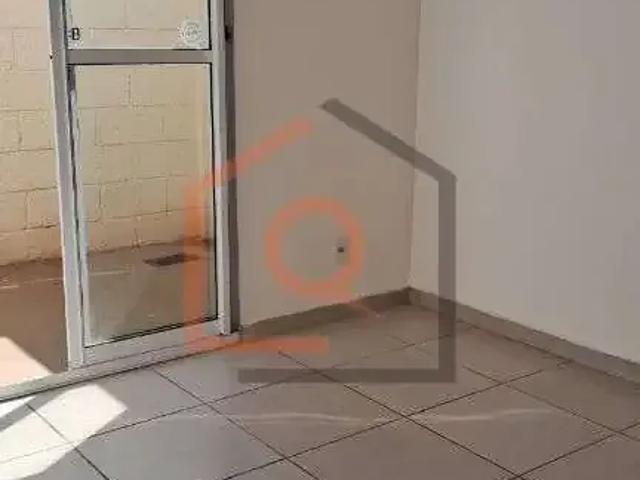 Apartamento para Venda em Araraquara/SP Altos do Jaraguá 2 Quartos